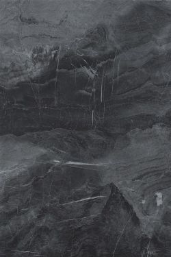 Dark Stone SPC Flooring