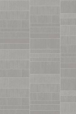 Modern Tile Small PVC Wall Panel, Vox Vilo Modern Tile Small Bathroom ...