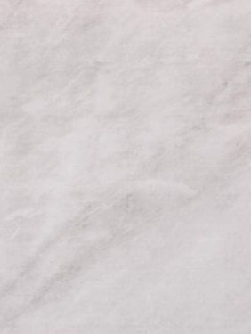Grey Marble PVC Meter Wide Wall Panel