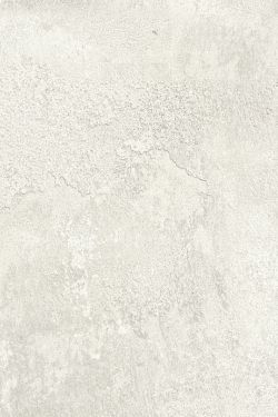 Stone Misty 2700mm Kerradeco Wall Panels