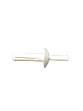 PVC Rivet 25mm for Hygienic PVC Sheeting