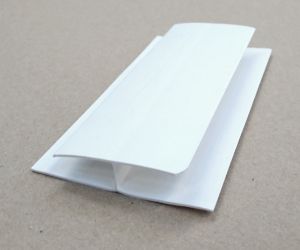 Ceiling Joiner Trim