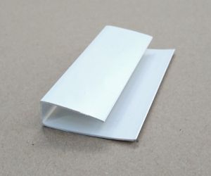 Ceiling Starter Trim