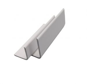 38x38 External Angle 3050mm