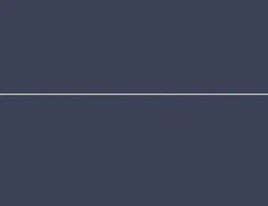 Fibo Smokey Blue Tile