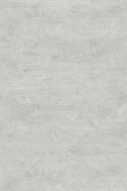 Concrete Light PVC Wall Cladding Panel