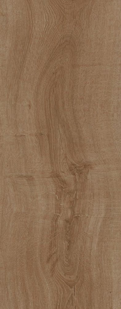 Rigio Natural Oak Floor Plank